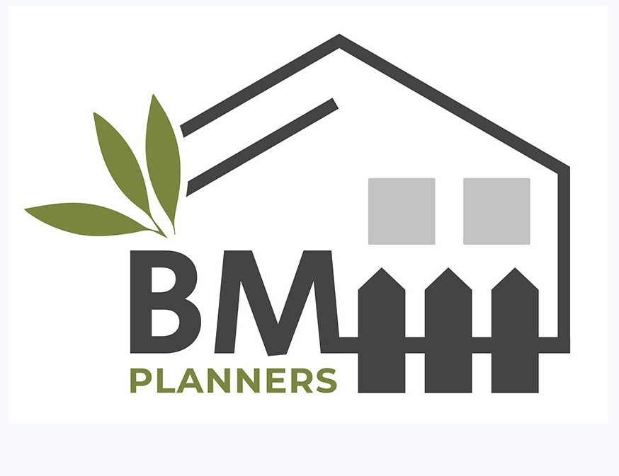 Katron Creative - Logo Design - Adelaide, 8231 0636