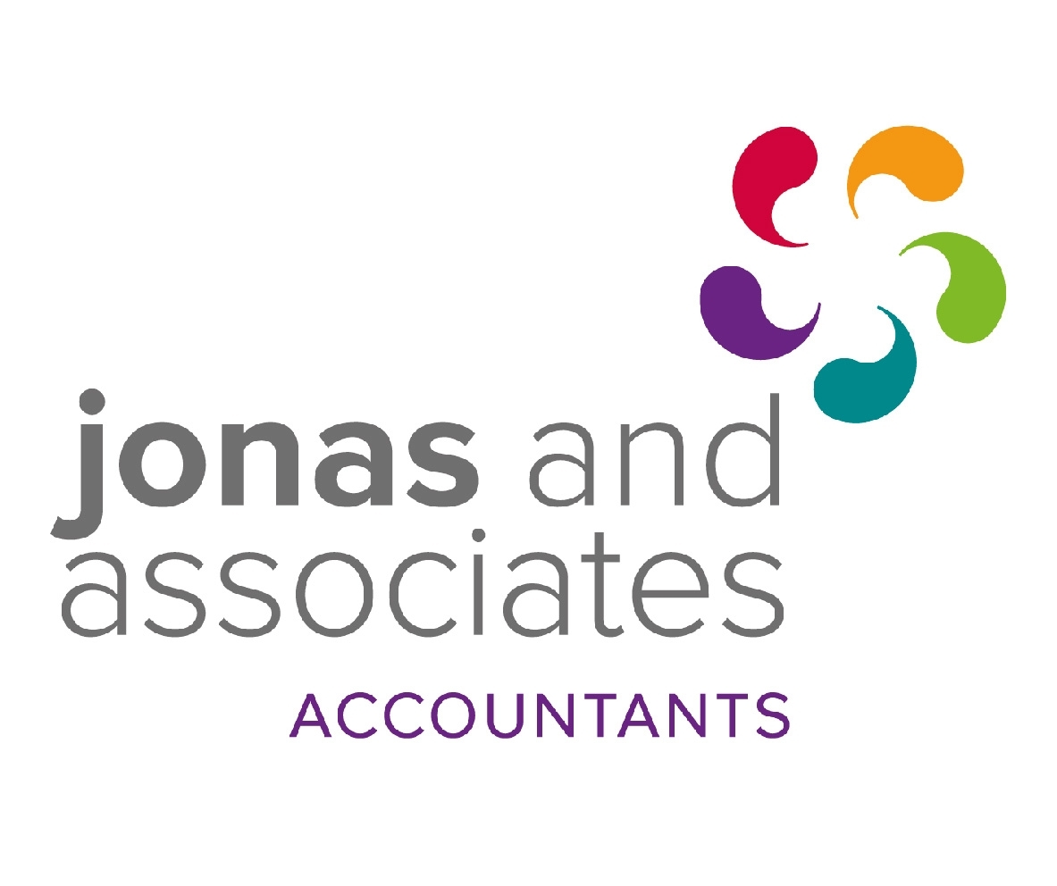 Katron Creative - Logo Design - Adelaide, 8231 0636